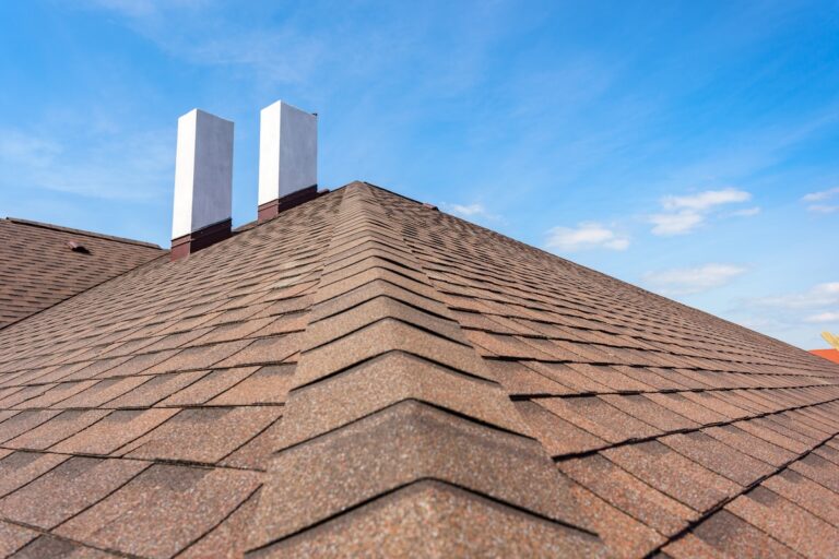 7 GAF Shingle Colors To Consider For 2025 (Roofing Guide)